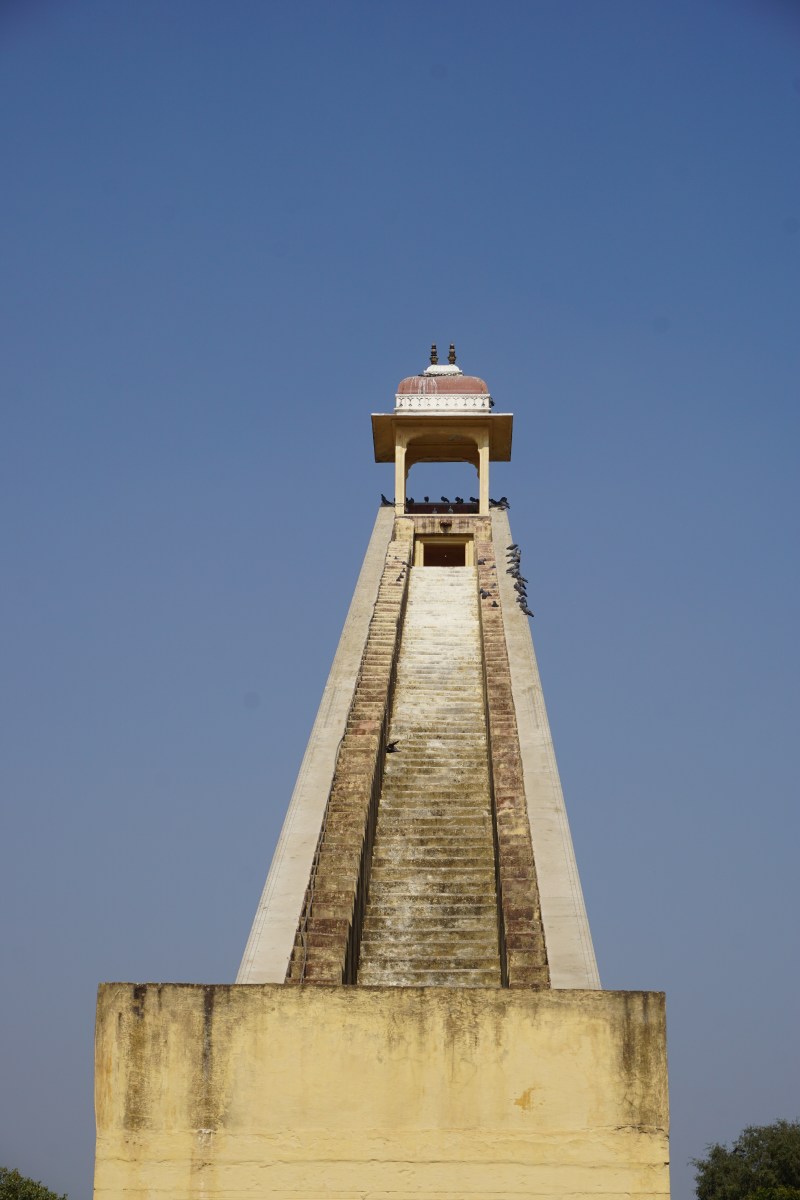 Ancient Time | practical insanity